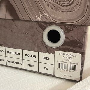 Jeffrey Campbell | Shoes | Jeffrey Campbell Feather Heels | Poshmark